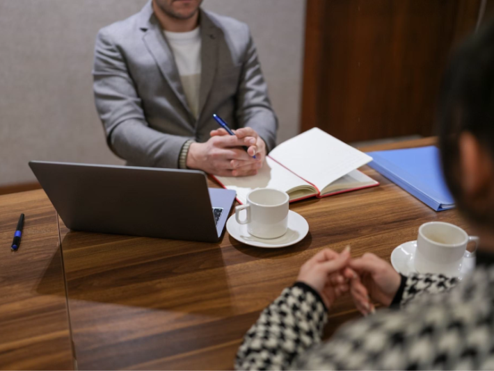 Top 40 Advanced Excel Interview Questions For 2024 Informatica Group 